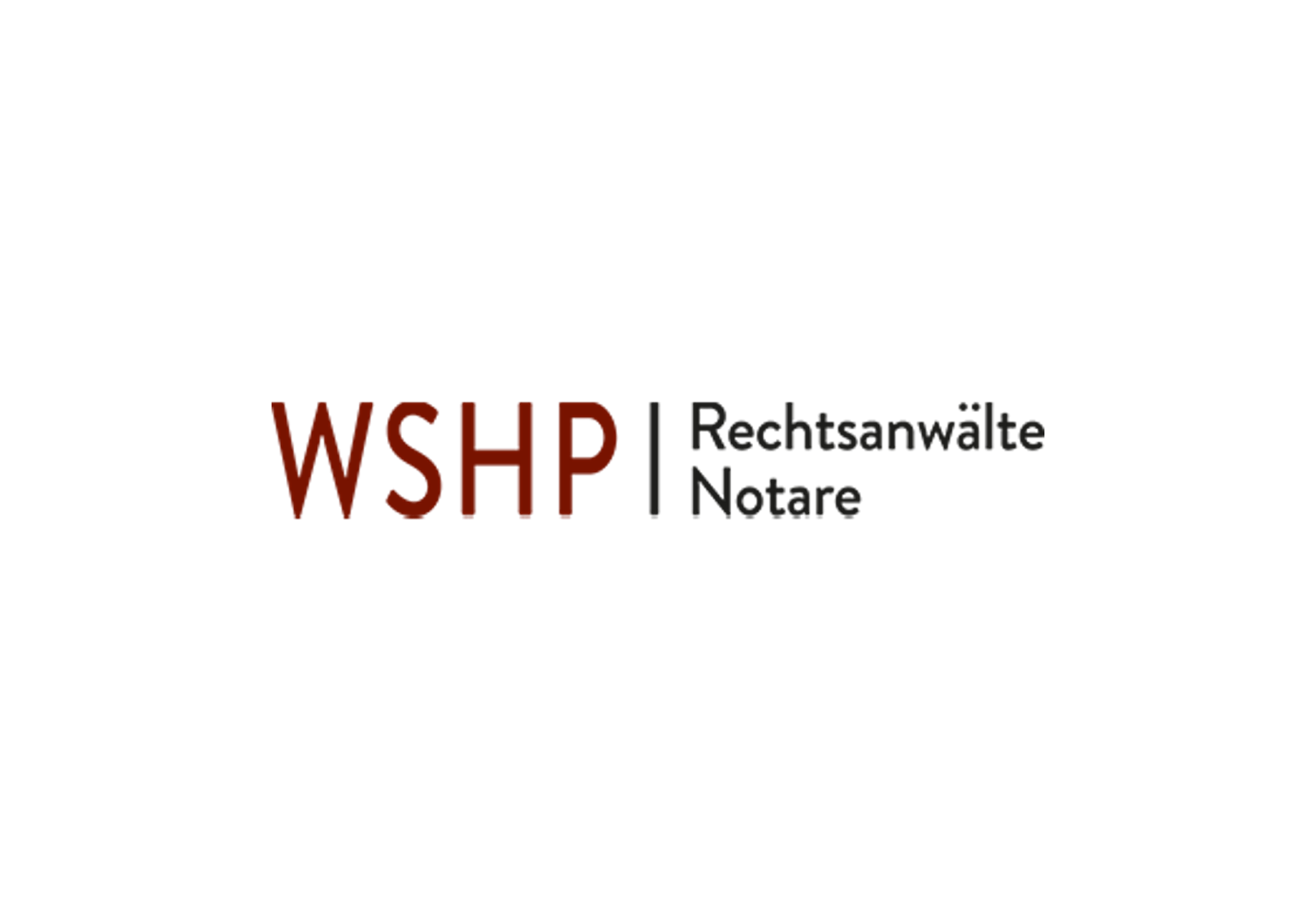La Cámara Oficial Española de Comercio en Alemania | WSHP Rechtsanwälte ...